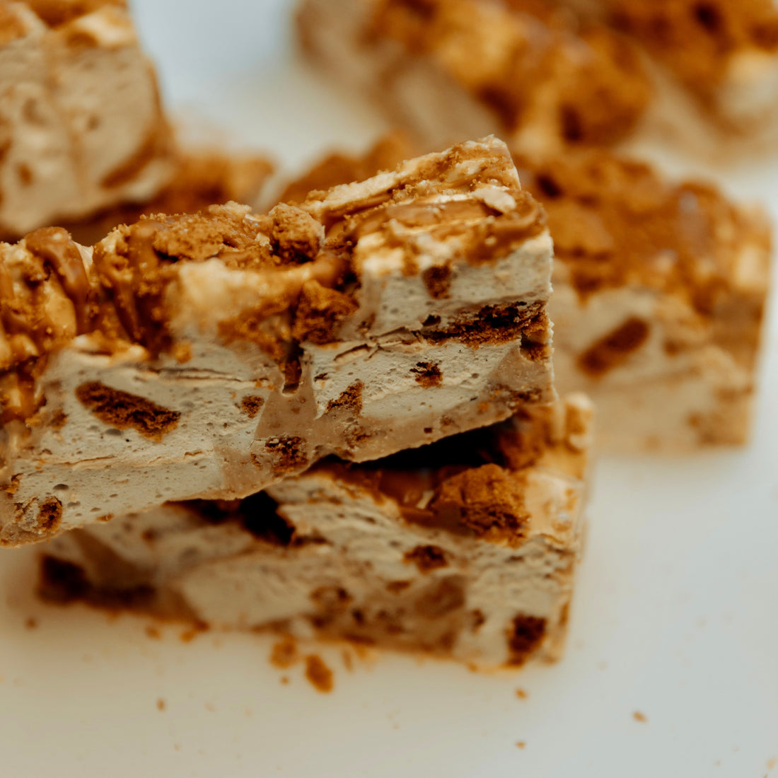 Australia's Finest Marshmallows – Cloudy Confections