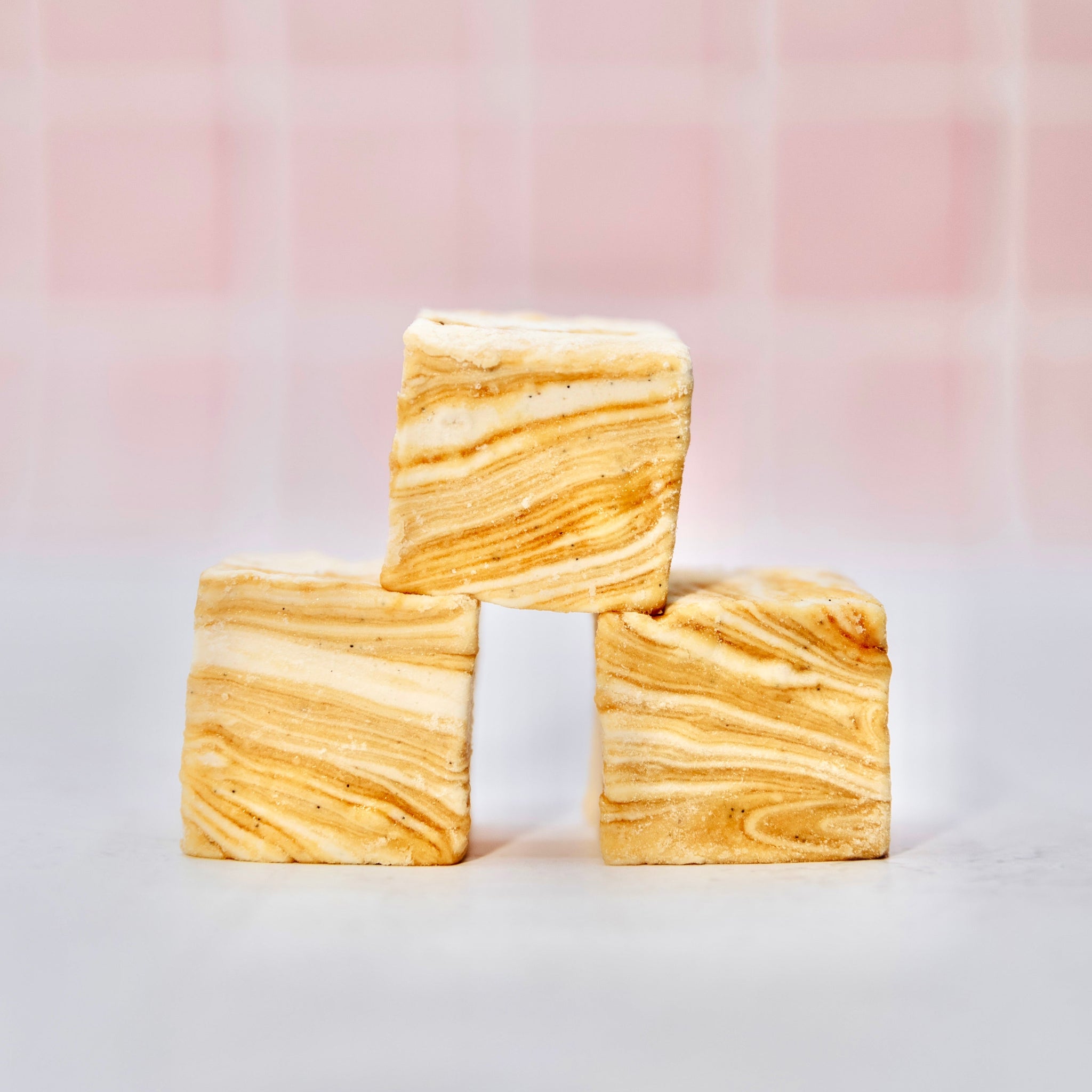 Handcrafted Gourmet Marshmallows – Cloudy Confections